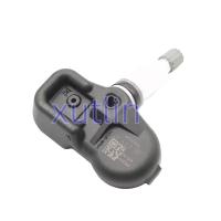 China TPMS Tire Pressure Monitoring Sensor OEM 42607-33021 4260733021 PMV-107J for Toyota Lexus Camry Scion for sale