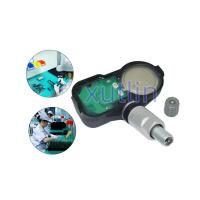 China TPMS Tire Pressure Monitoring Sensor OEM 407006WY0B 40700-6WY0B for 2016-2022 Nissan Armada Infiniti QX56 QX80 for sale