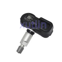China TPMS Tire Pressure Monitoring Sensor OEM 407006WY0B 40700-6WY0B for 2016-2022 Nissan Armada Infiniti QX56 QX80 for sale