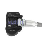 China TPMS Tire Pressure Monitoring Sensor OEM 529331J000 52933-1J000 for 2009-2013 Hyundai I20 PB 2009-2012 Kia Soul for sale