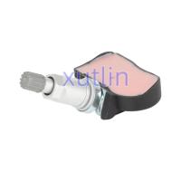 China TPMS Tire Pressure Monitoring Sensor OEM 529331J000 52933-1J000 for 2009-2013 Hyundai I20 PB 2009-2012 Kia Soul for sale