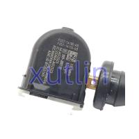 China TPMS Tire Pressure Monitoring Sensor 315MHz OEM 529331J000 52933-1J000 for Hyundai I20 PB 2009-2013 Kia Soul 2009-2012 for sale