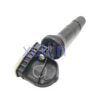 China TPMS Tire Pressure Monitoring Sensor 315MHz OEM 529331J000 52933-1J000 for Hyundai I20 PB 2009-2013 Kia Soul 2009-2012 for sale