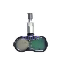 China TPMS Tire Pressure Monitoring Sensor for Toyota Tacoma Tundra RAV4 2013-2016 OEM 4260733040 for sale