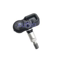 China TPMS Tire Pressure Monitoring Sensor for Toyota Tacoma Tundra RAV4 2013-2016 OEM 4260733040 for sale