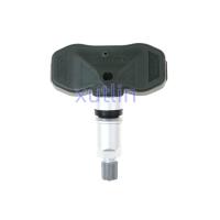 China TPMS Tire Pressure Monitoring Sensor 15122618 315MHz for Chevrolet GMC Cadillac Buick Pontiac for sale