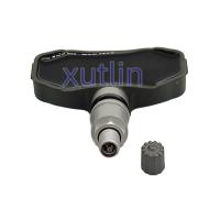 China TPMS Tire Pressure Monitoring Sensor 15122618 315MHz for Chevrolet GMC Cadillac Buick Pontiac for sale