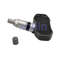China TPMS Tire Pressure Monitoring Sensor 15122618 315MHz for Chevrolet GMC Cadillac Buick Pontiac for sale