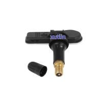 China TPMS Tire Pressure Monitoring Sensor 52933C1100 433MHz for Hyundai Tucson i20 Creta ix35 Sonata for sale