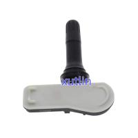 China TPMS Tire Pressure Monitoring Sensor 52933C1100 433MHz for Hyundai Tucson i20 Creta ix35 Sonata for sale