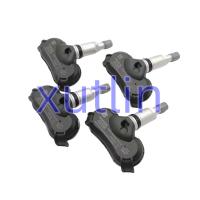 China TPMS Tire Pressure Monitoring Sensor OEM 42607-0C050 for Toyota Sienna Tundra Sequoia 20 Degree for sale