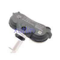 China TPMS Tire Pressure Monitoring Sensor OEM 42607-0C050 for Toyota Sienna Tundra Sequoia 20 Degree for sale