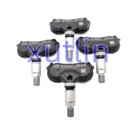 China TPMS Tire Pressure Monitoring Sensor 426070C070 for Toyota Sienna Tundra Sequoia for sale