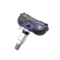 China TPMS Tire Pressure Monitoring Sensor 426070C070 for Toyota Sienna Tundra Sequoia for sale