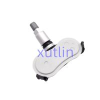 China TPMS Tire Pressure Monitoring Sensor 426070C070 for Toyota Sienna Tundra Sequoia for sale