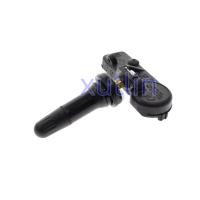 China TPMS Tire Pressure Monitoring Sensor 56029398AB for Jeep Wrangler Grand Cherokee Dodge Challenger for sale