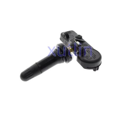China TPMS Tire Pressure Monitoring Sensor 56029398AB for Jeep Wrangler Grand Cherokee Dodge Challenger for sale