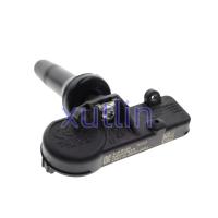 China TPMS Tire Pressure Monitoring Sensor 56029398AB for Jeep Wrangler Grand Cherokee Dodge Challenger for sale