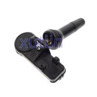 China TPMS Tire Pressure Monitoring Sensor 56029398AB for Jeep Wrangler Grand Cherokee Dodge Challenger for sale