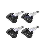 China TPMS Tire Pressure Monitoring Sensor OEM 1034602-00-A for Tesla Model 3 S X FS15L1 for sale