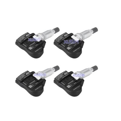 China TPMS Tire Pressure Monitoring Sensor OEM 1034602-00-A for Tesla Model 3 S X FS15L1 for sale