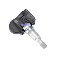 China TPMS Tire Pressure Monitoring Sensor OEM 1034602-00-A for Tesla Model 3 S X FS15L1 for sale