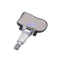 China TPMS Tire Pressure Monitoring Sensor OEM 1034602-00-A for Tesla Model 3 S X FS15L1 for sale