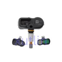 China TPMS Tire Pressure Monitoring Sensor PMV-C215 4260748020 for Toyota Lexus LC RX for sale