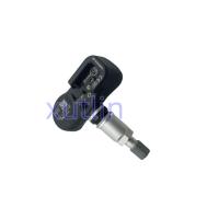 China TPMS Tire Pressure Monitoring Sensor PMV-C215 4260748020 for Toyota Lexus LC RX for sale