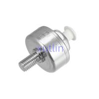 China Engine Knock Sensor for Chevy Silverado Express GMC OEM 10456603 12589867 213-362 for sale