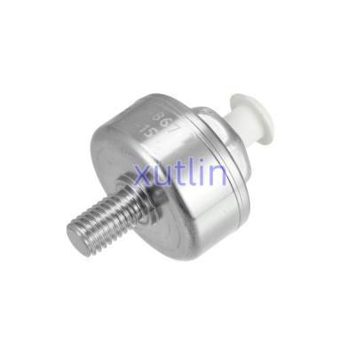 China Engine Knock Sensor for Chevy Silverado Express GMC OEM 10456603 12589867 213-362 for sale