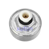 China Engine Knock Sensor for Chevy Silverado Express GMC OEM 10456603 12589867 213-362 for sale