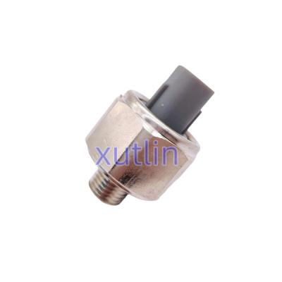 China Engine Knock Detonation Sensor 8961550010 89615-50010 for Toyota Camry 2.4L Lexus RX330 3.3L for sale