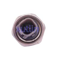 China Engine Knock Detonation Sensor 8961550010 89615-50010 for Toyota Camry 2.4L Lexus RX330 3.3L for sale