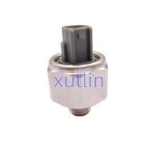 China Engine Knock Detonation Sensor 8961550010 89615-50010 for Toyota Camry 2.4L Lexus RX330 3.3L for sale