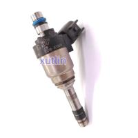 China Fuel Injector Nozzle 35310-3C560 353103C560 for Kia Hyundai 3.3L 3.8L for sale