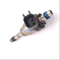 China Fuel Injector Nozzle 35310-3C560 353103C560 for Kia Hyundai 3.3L 3.8L for sale
