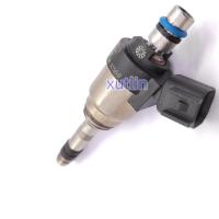 China Fuel Injector Nozzle 35310-3C560 353103C560 for Kia Hyundai 3.3L 3.8L for sale