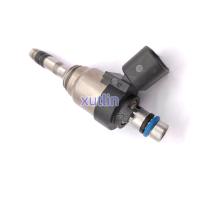 China Fuel Injector Nozzle 35310-3C560 353103C560 for Kia Hyundai 3.3L 3.8L for sale