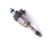 China Fuel Injector Nozzle 35310-3C560 353103C560 for Kia Hyundai 3.3L 3.8L for sale
