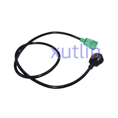 China Engine Knock Detonation Sensor 054905377 0261231036 for Ferrari Volvo VW 1985-1993 for sale