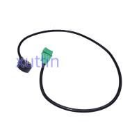 China Engine Knock Detonation Sensor 054905377 0261231036 for Ferrari Volvo VW 1985-1993 for sale