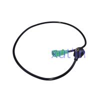China Engine Knock Detonation Sensor 054905377 0261231036 for Ferrari Volvo VW 1985-1993 for sale
