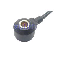 China Engine Knock Sensor KNE18 5S2229 2132237 S87 for Acura Civic OEM 30530-PLE-004 30530-PLM-A01 for sale