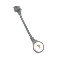 China Engine Knock Sensor KNE18 5S2229 2132237 S87 for Acura Civic OEM 30530-PLE-004 30530-PLM-A01 for sale