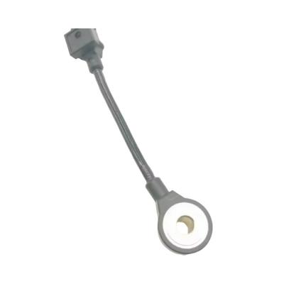 China Engine Knock Sensor KNE18 5S2229 2132237 S87 for Acura Civic OEM 30530-PLE-004 30530-PLM-A01 for sale