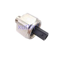 China Engine Knock Sensor 30530-PNA-003 30530-PPL-A01 for Honda Accord CR-V Acura RDX RSX for sale
