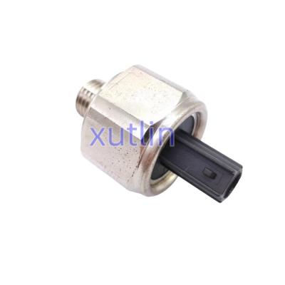 China Engine Knock Sensor 30530-PNA-003 30530-PPL-A01 for Honda Accord CR-V Acura RDX RSX for sale