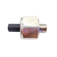 China Engine Knock Sensor 30530-PNA-003 30530-PPL-A01 for Honda Accord CR-V Acura RDX RSX for sale