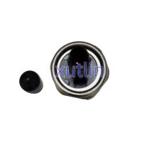 China Engine Knock Sensor 30530-PNA-003 30530-PPL-A01 for Honda Accord CR-V Acura RDX RSX for sale